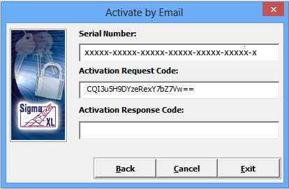 Blog Archives - secretclick