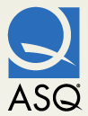 SigmaXL | Lean Six Sigma Software | Six Sigma and Quality Resources